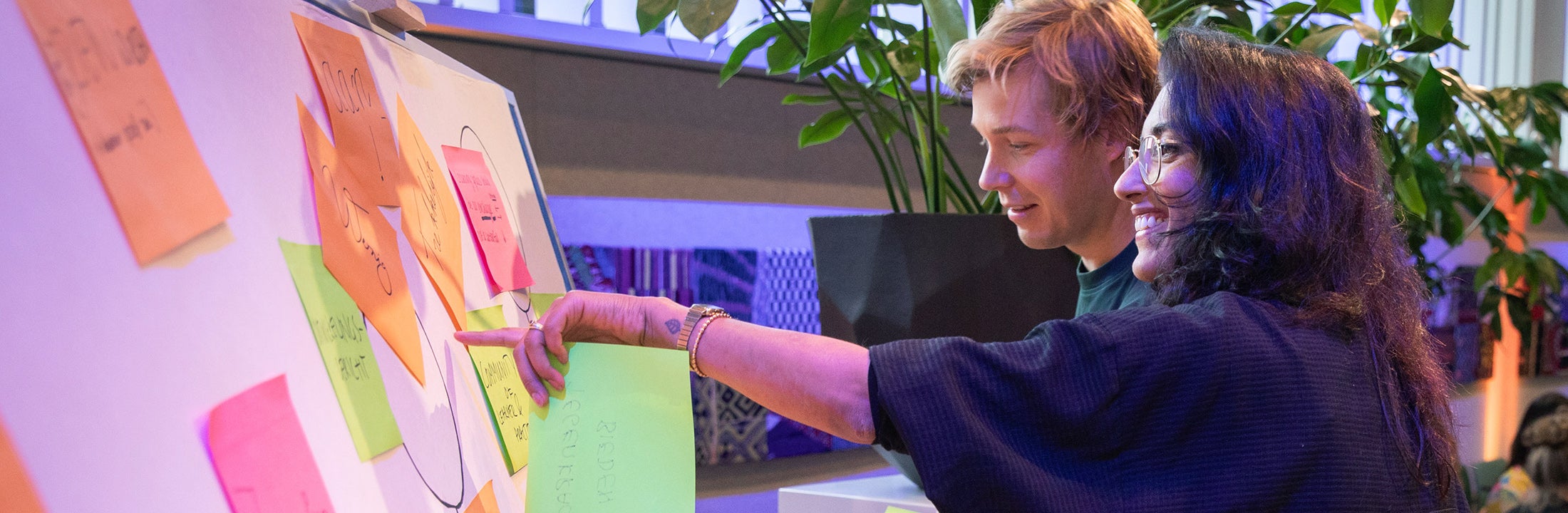 UTQ/BKO for PhD students: Teaching VU Centre for Teaching & Learning - Vrije Universiteit Amsterdam